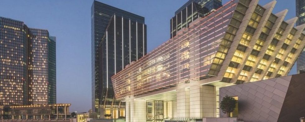 Abu Dhabi Global Market The Award winning International Financial abu-dhabi-global-market-the-award-winning-international-financial
